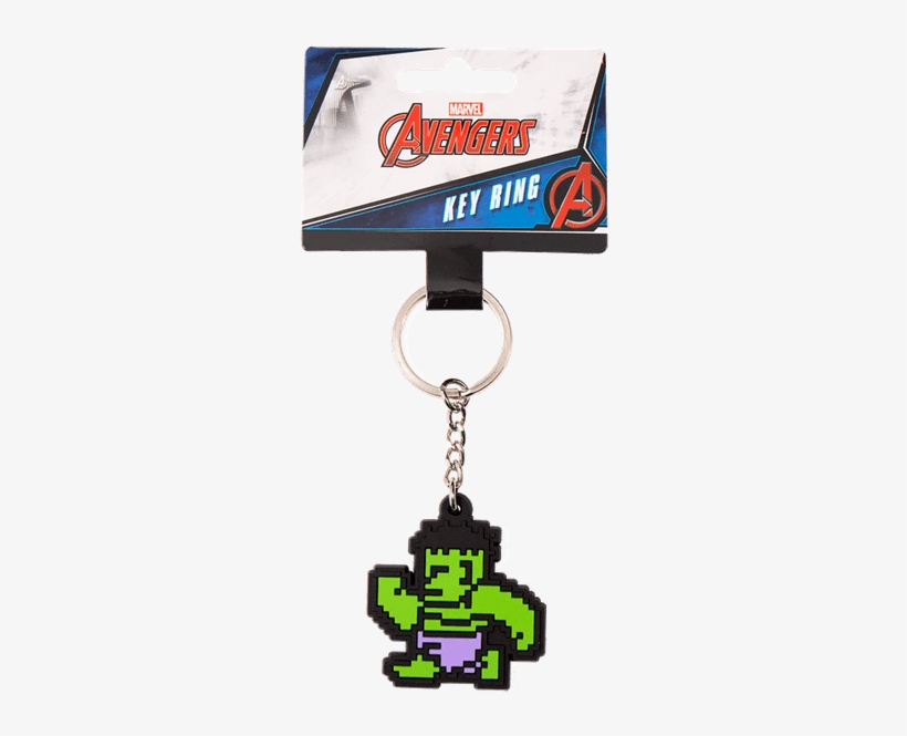 Eb Games Australia PNG Image | Transparent PNG Free Download on SeekPNG