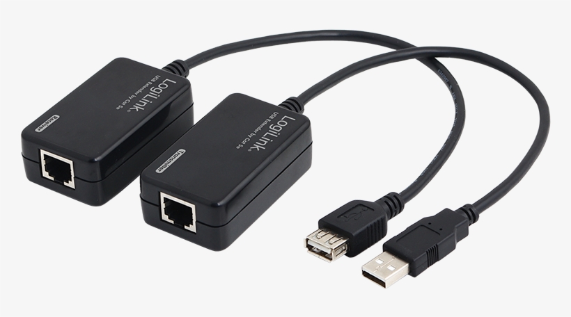 Product Image (png) - Usb 3.0 Verlängerung Ethernet PNG Image ...