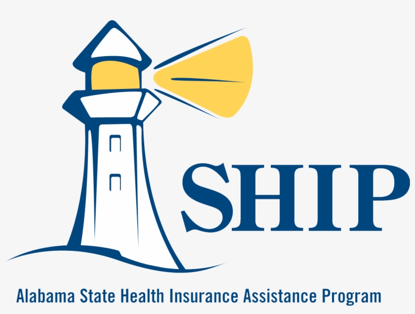 Contact Your Ship - State Health Insurance Assistance Program PNG Image ...