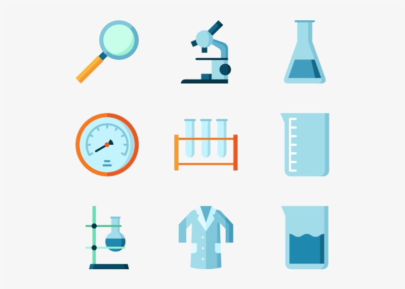Download Image Free Download Laboratory Icon Packs Svg Psd Png ...