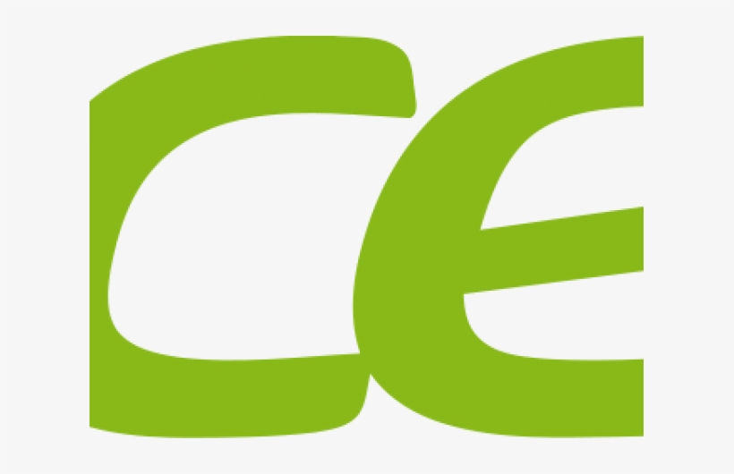 Download Acer Logo - Acer | Transparent PNG Download | SeekPNG