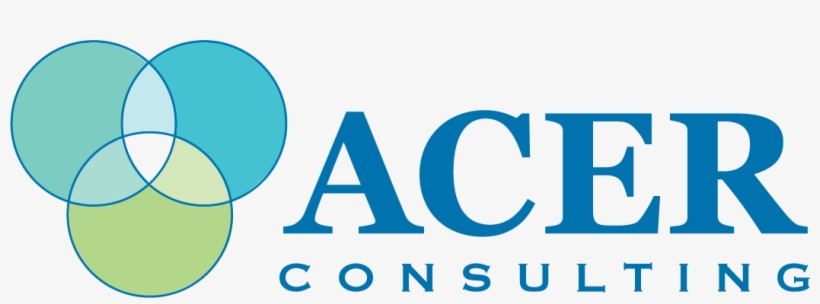 Acer Logo - Acer PNG Image | Transparent PNG Free Download on SeekPNG
