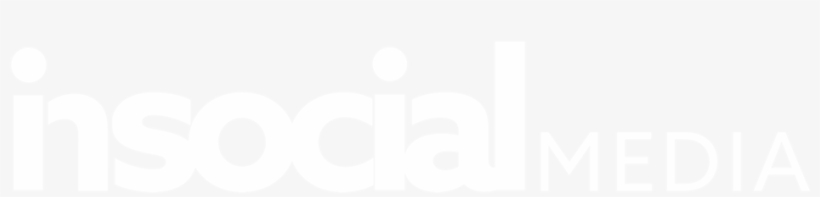 Insocial Media Insocial Media - Graphic Design PNG Image | Transparent ...