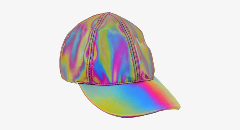 Back To The Future Hat PNG Image | Transparent PNG Free Download on SeekPNG