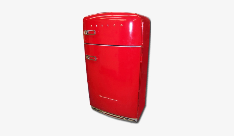 Refrigerator Transparent Png PNG Image | Transparent PNG Free Download ...
