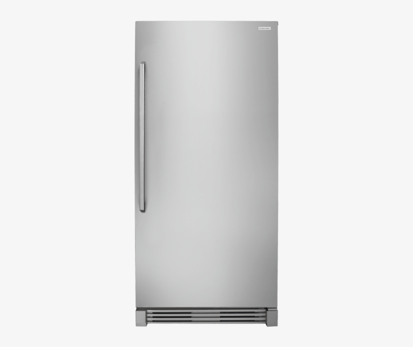 All Refrigerator With Iq-touch™ Controls Ei32ar80qs - Electrolux 18.6 ...