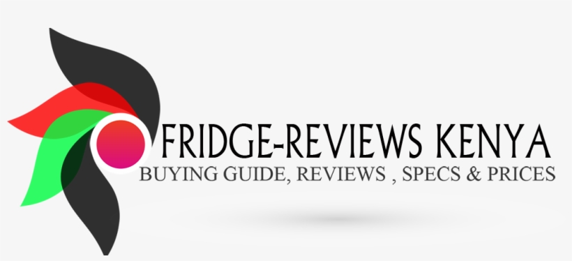 Cropped Cropped Fridges In Kenya 1 - Edwin PNG Image | Transparent PNG ...