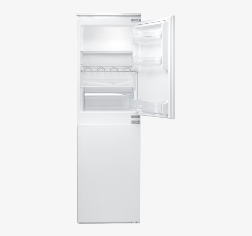 Integrated Fridge Freezers - Refrigerator PNG Image | Transparent PNG ...