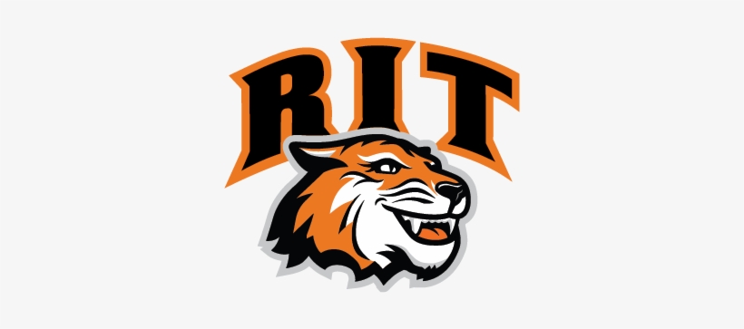 Some thoughts as an upperclassman : r/rit