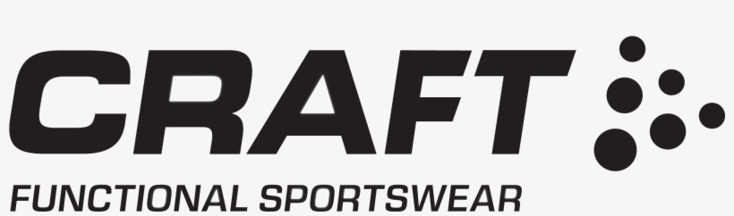 Logo Craft - Craft PNG Image | Transparent PNG Free Download on SeekPNG