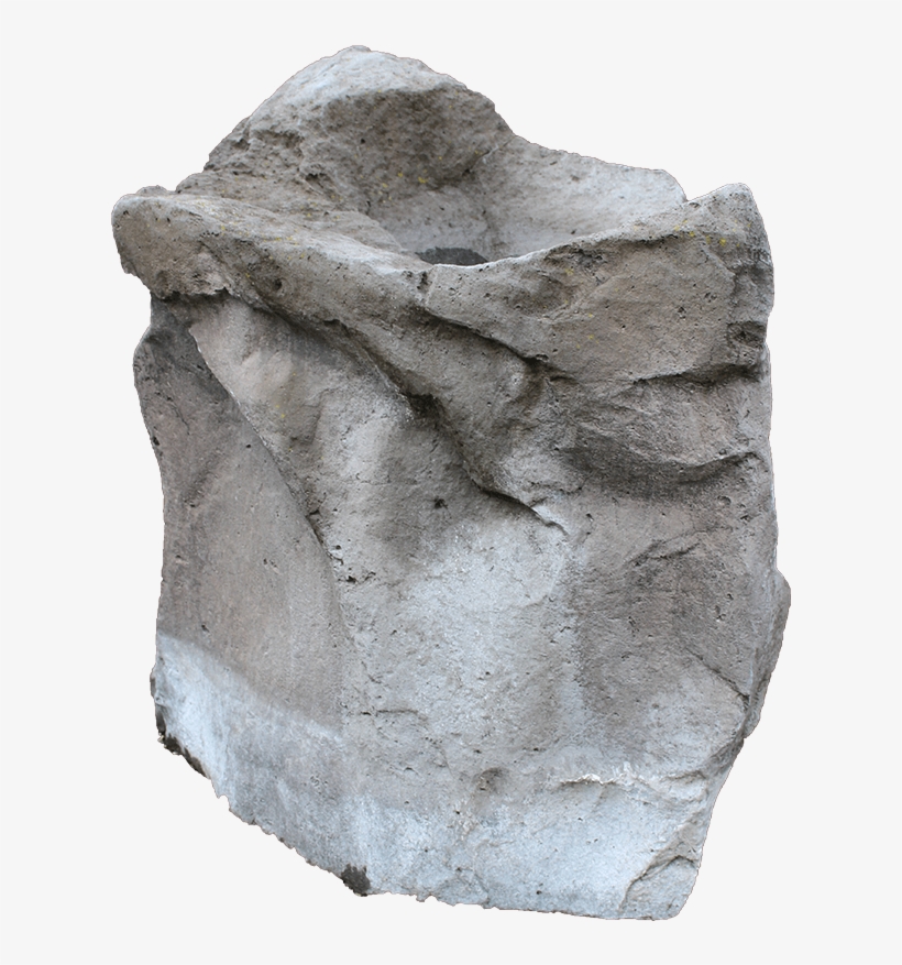 Artificial Waterfall Rock Ad810 PNG Image | Transparent PNG Free ...