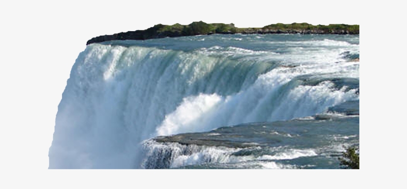 Rainbow Bridge PNG Image | Transparent PNG Free Download on SeekPNG