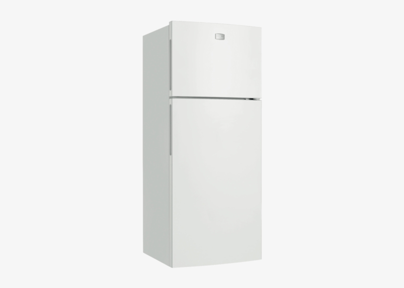 Fridges & Freezers - Refrigerator PNG Image | Transparent PNG Free ...