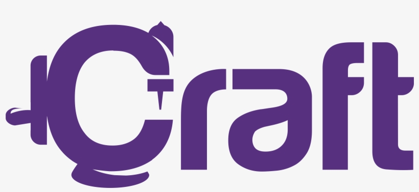 Craft Logo Png Transparent - Transparency PNG Image | Transparent PNG ...
