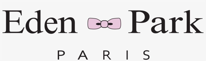 Eden Park PNG Image | Transparent PNG Free Download on SeekPNG