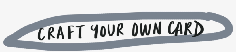 Craft - Calligraphy PNG Image | Transparent PNG Free Download on SeekPNG