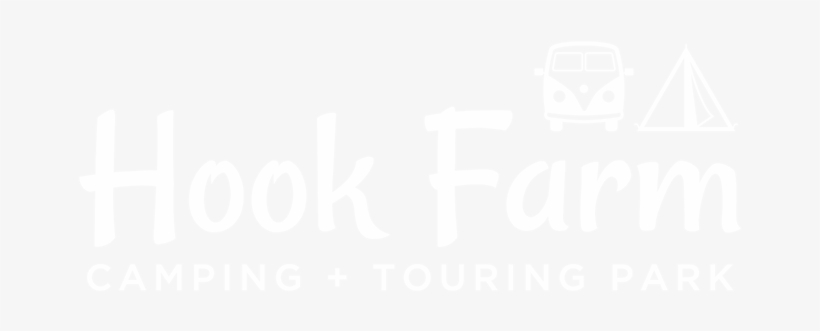 Hook Farm Camping & Touring Park Dorset - Hook Farm Caravan & Camping Park PNG Image ...