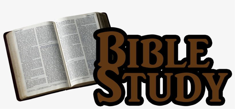 Bible Study Png Graphic Royalty Free Library - Clip Art Of Bible Study ...