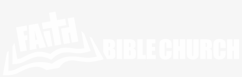 Faith Bible - Bible PNG Image | Transparent PNG Free Download on SeekPNG