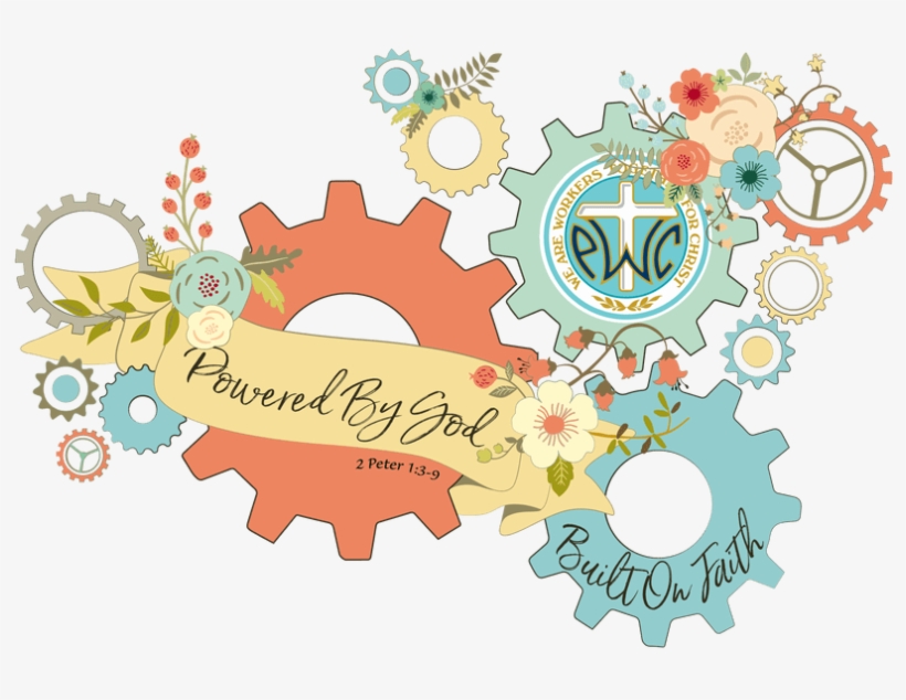 Clip Art Library Library Collaboration Theme Thehubpwoc - Pwoc Themes ...