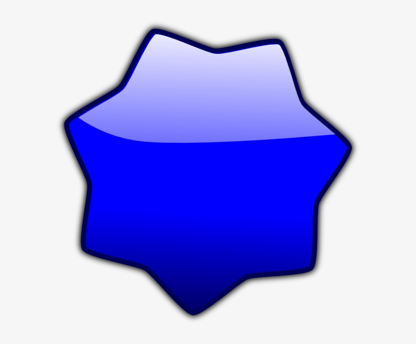 Star Sticker Badge PNG Image | Transparent PNG Free Download on SeekPNG