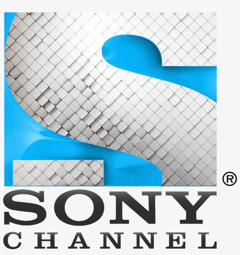 Sony Channel - Sony Channel Asia PNG Image | Transparent PNG Free ...