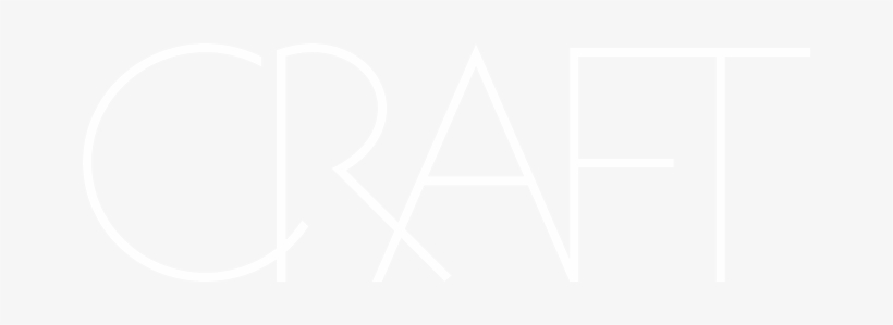 Craft - Production PNG Image | Transparent PNG Free Download on SeekPNG