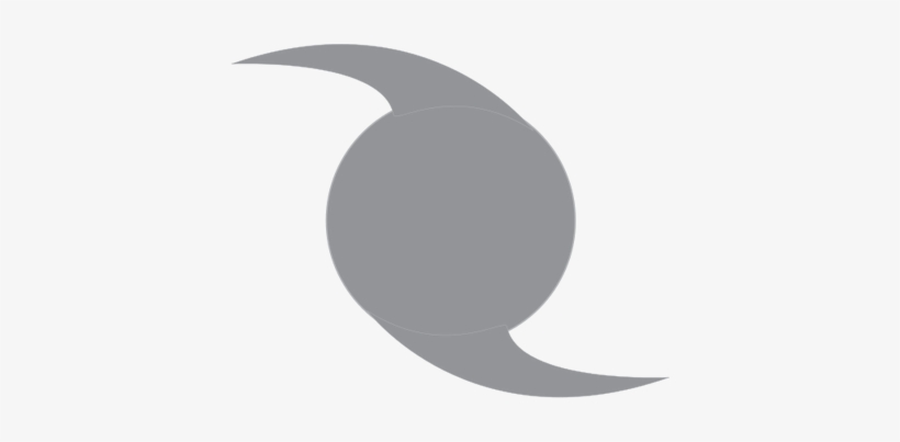 Download Hurricane Png - Drawing Of A Tropical Cyclone | Transparent ...