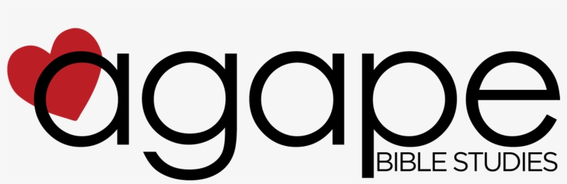 Bible Study PNG Image | Transparent PNG Free Download on SeekPNG