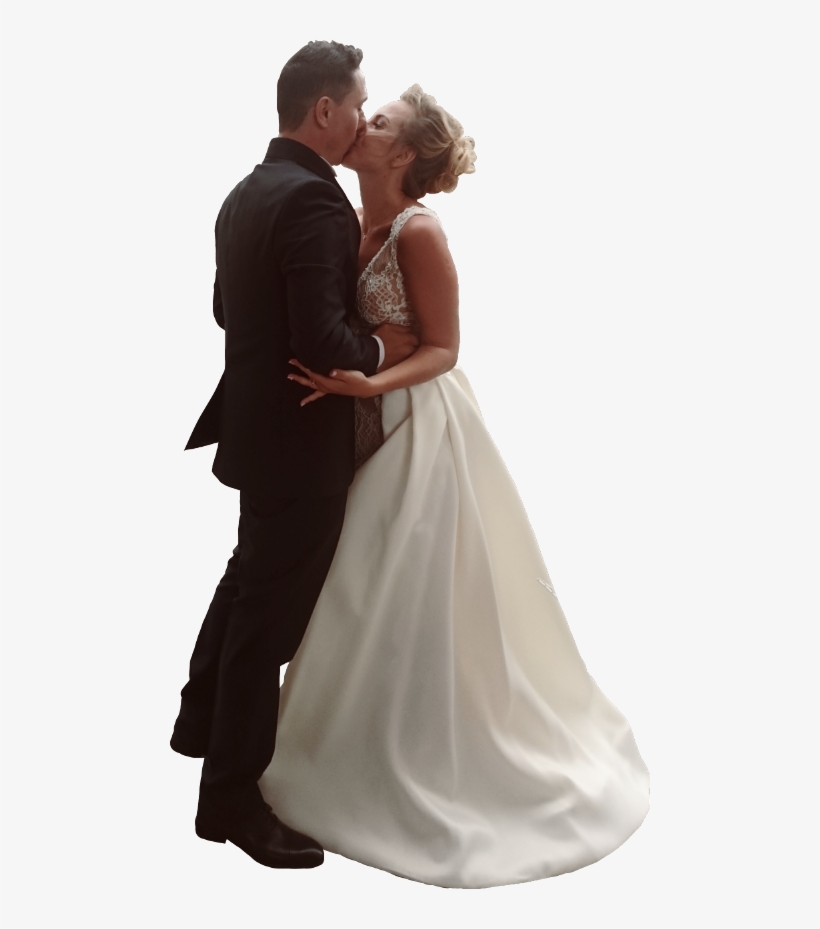 Wedding PNG Image | Transparent PNG Free Download on SeekPNG