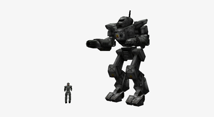 File - Panther - Portable Network Graphics PNG Image | Transparent PNG ...