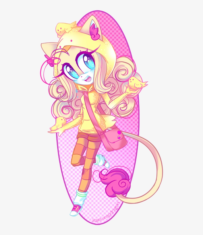 Clip Freeuse Stock Snapdragon Drawing Character - Drawing PNG Image ...