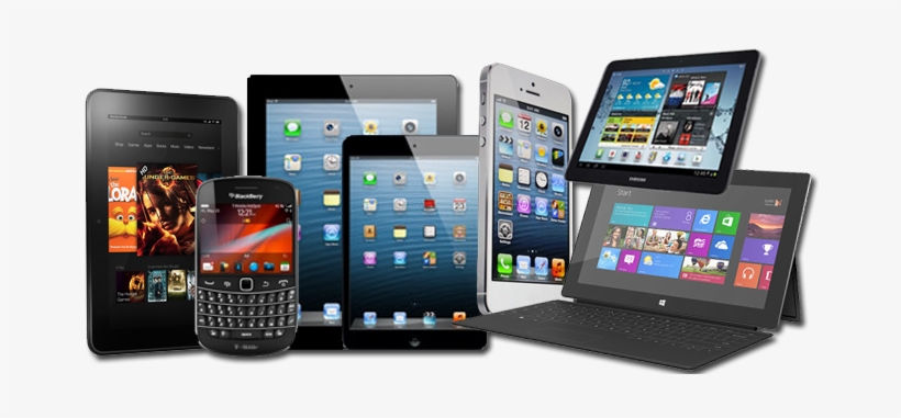 Electronics Use Policy - Microsoft Surface Pen - Stylus - Pc PNG Image ...