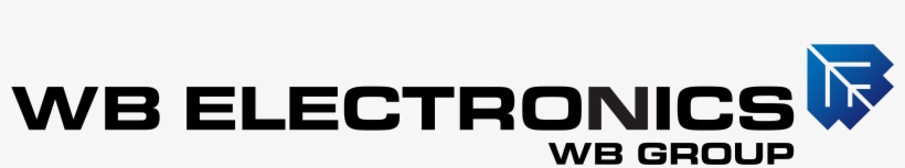 Wb Group PNG Image | Transparent PNG Free Download on SeekPNG