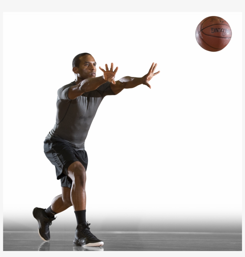 Download Basketball | Transparent PNG Download | SeekPNG