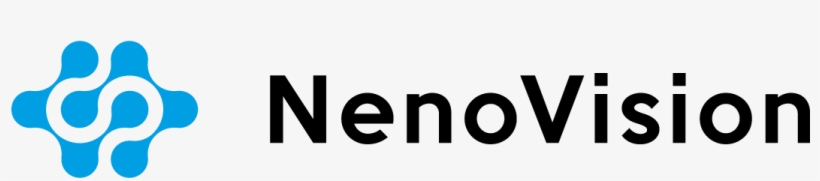 Nenovision Logo Colour - Lionloans Logo PNG Image | Transparent PNG ...