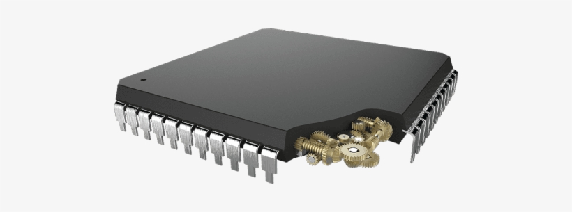 Electronic Temperature Test - Electronics Test Equipment PNG Image ...