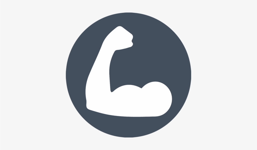 Download Png Transparent Frames Illustrations Hd Home Richmond ...