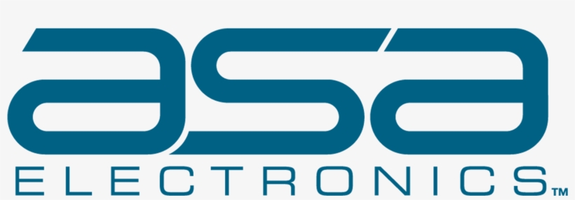 Asa Electronics PNG Image | Transparent PNG Free Download on SeekPNG