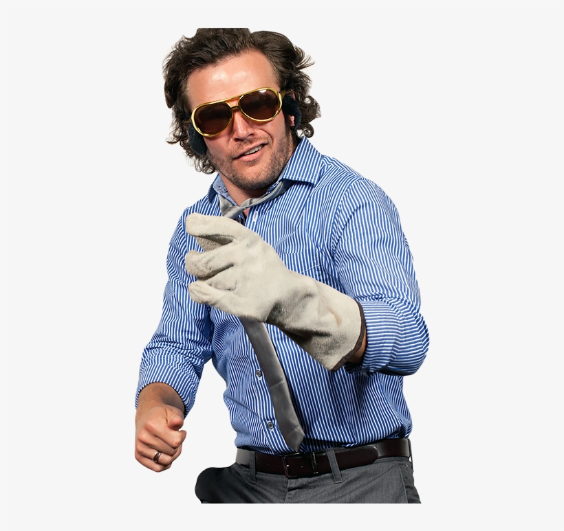 Brad-elvis Ouak6a - Wedding PNG Image | Transparent PNG Free Download ...