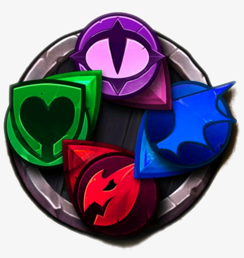 Brawl Classes Strength - Rise Of Berk Brawl PNG Image | Transparent PNG ...