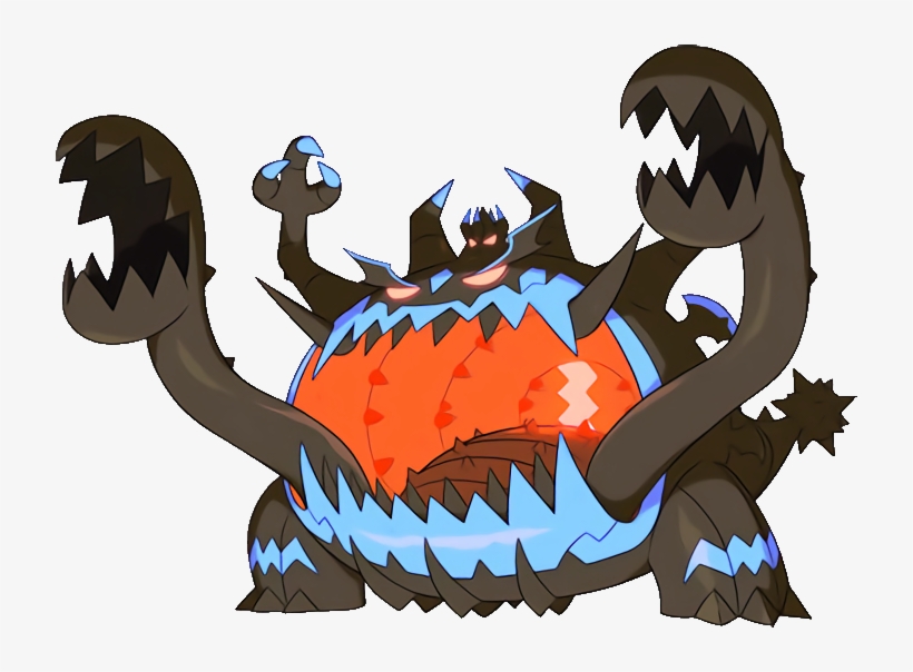 Elvis - Ub 05 Gluttony PNG Image | Transparent PNG Free Download on SeekPNG