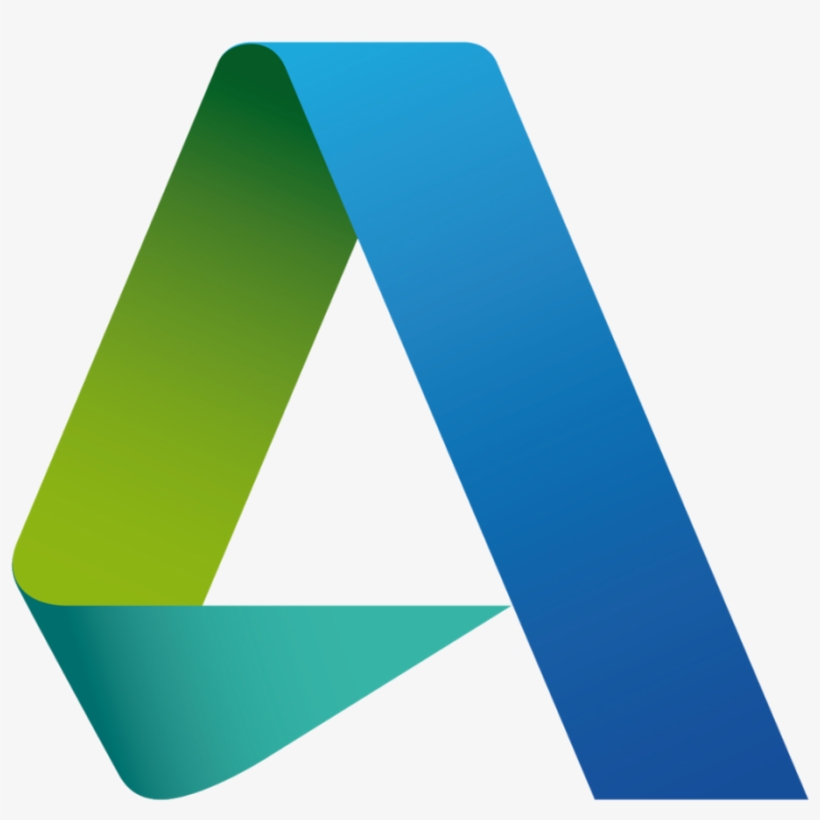 Logo Autodesk PNG Image | Transparent PNG Free Download on SeekPNG
