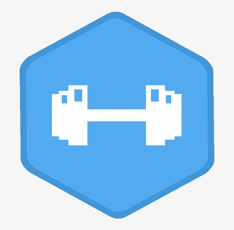 8th June - Strength And Conditioning Png PNG Image | Transparent PNG ...