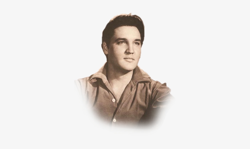 Tribute To Elvis PNG Image | Transparent PNG Free Download on SeekPNG