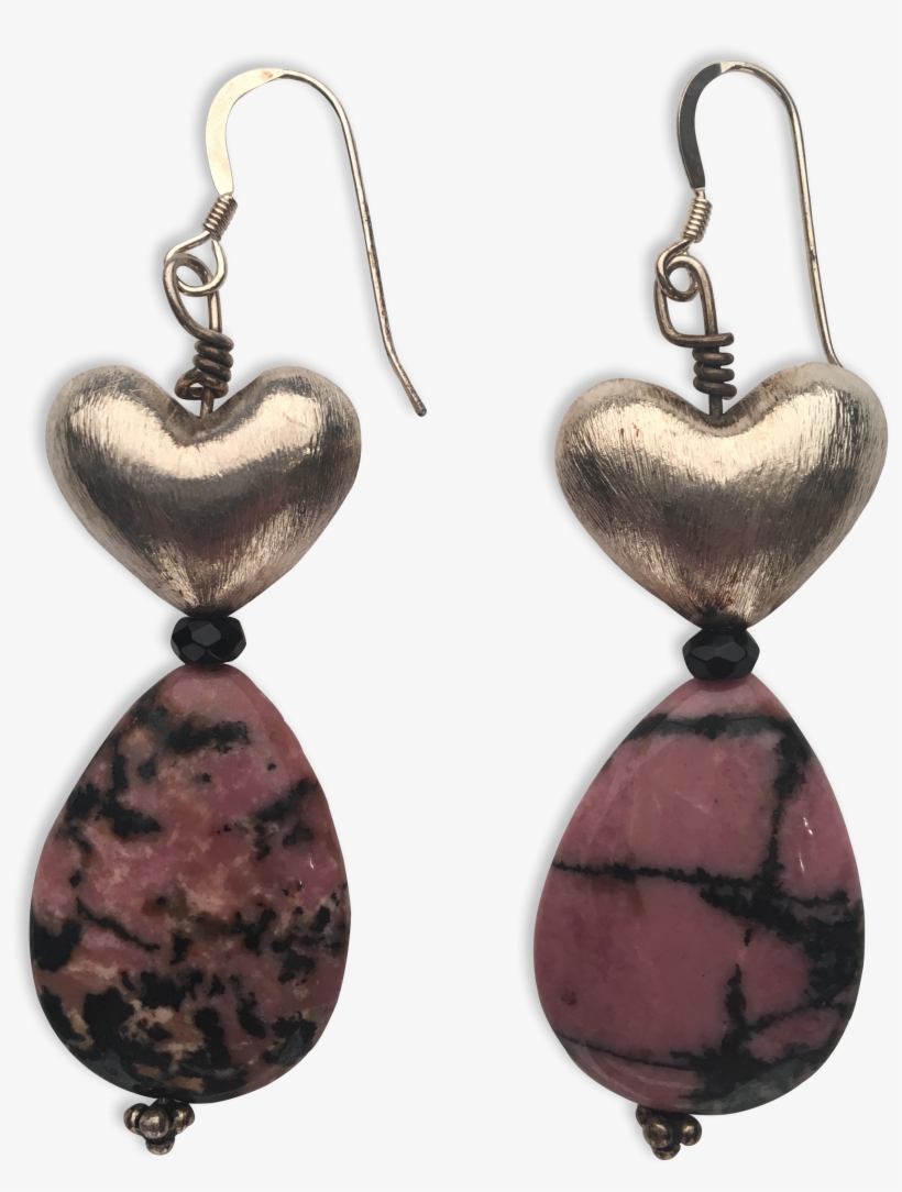 Stone Cold PNG Image | Transparent PNG Free Download on SeekPNG