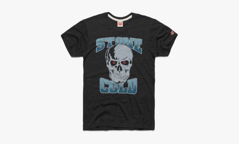 Official Wwe Steve Austin Soft Gel Case PNG Image | Transparent PNG ...