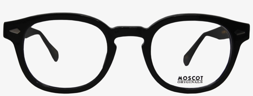 Gafas Johnny Deep Moscot - Spects Png PNG Image | Transparent PNG Free ...