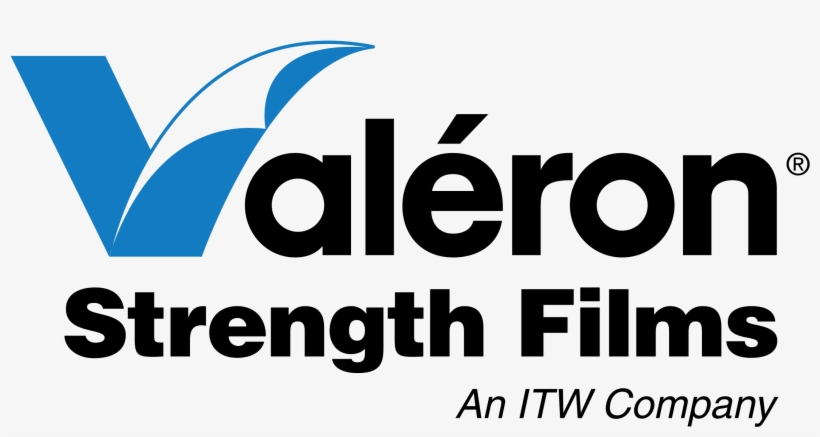 Valeron Strength Films Logo Png Transparent - Logo PNG Image ...