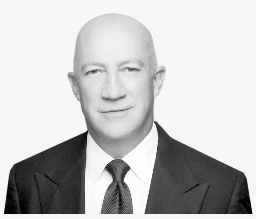 Caa Literary Agent PNG Image | Transparent PNG Free Download on SeekPNG